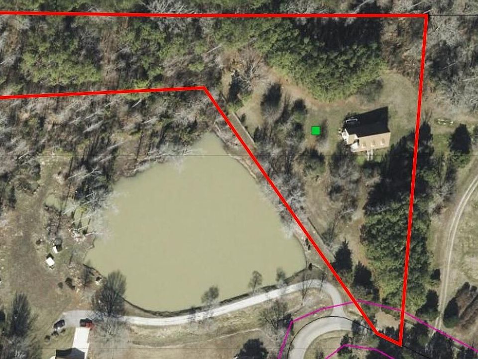 7137 Winding Way #3A, Wake Forest, NC 27587 | MLS #10003433 | Zillow