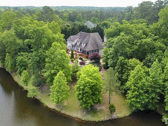504 Pendleton Lake Rd, Raleigh, NC 27614 | Zillow