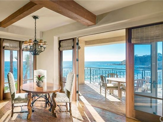 2431 Riviera Dr, Laguna Beach, CA 92651 | MLS #NP19140217 | Zillow