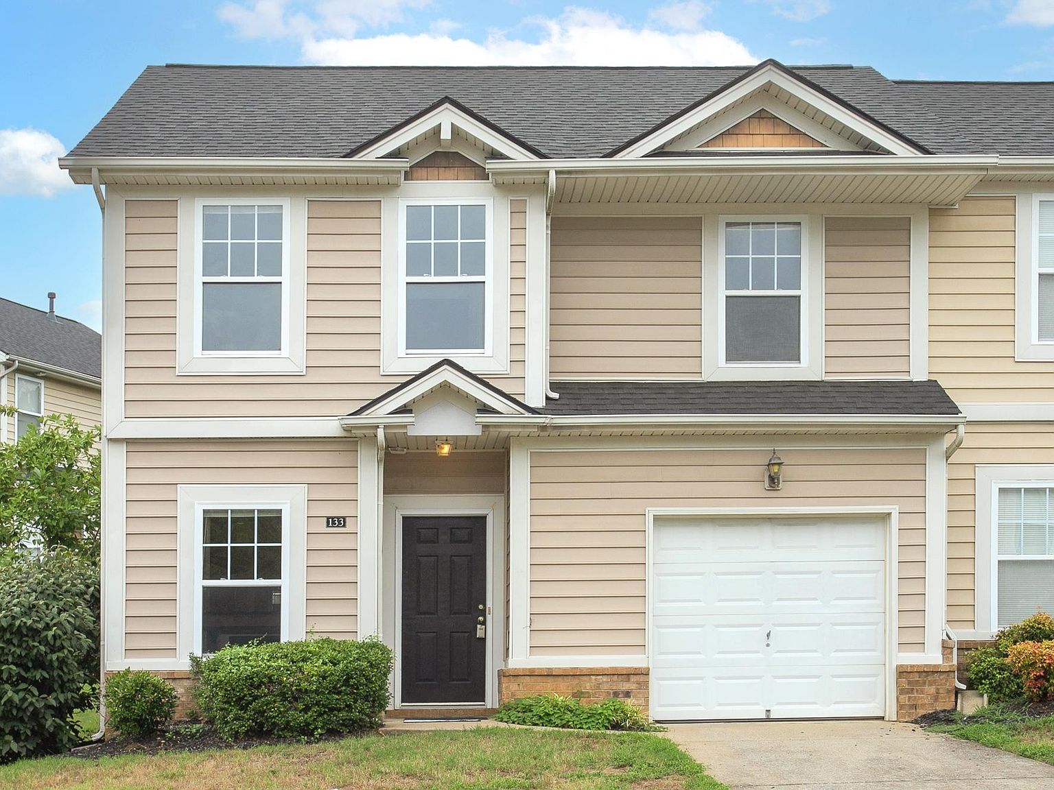 1515 Bridgecrest Dr UNIT 133, Antioch, TN 37013 | MLS #2688367 | Zillow