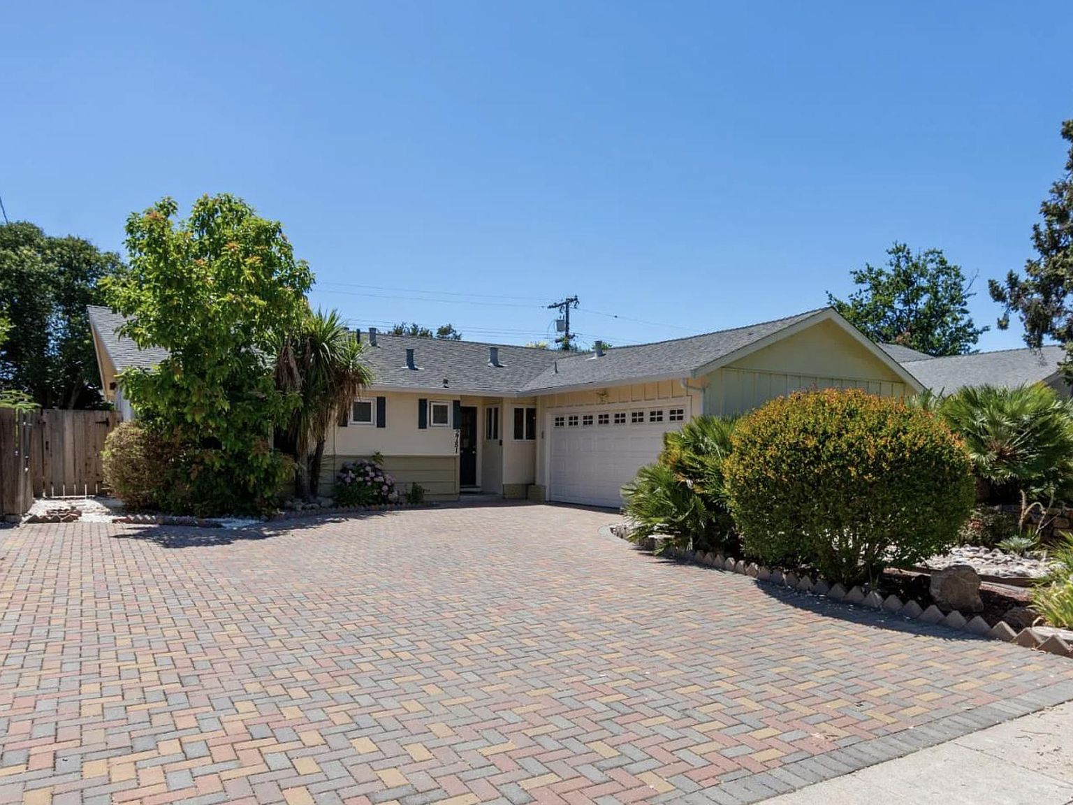 2781 La Jolla Ave #A, San Jose, CA 95124 | Zillow