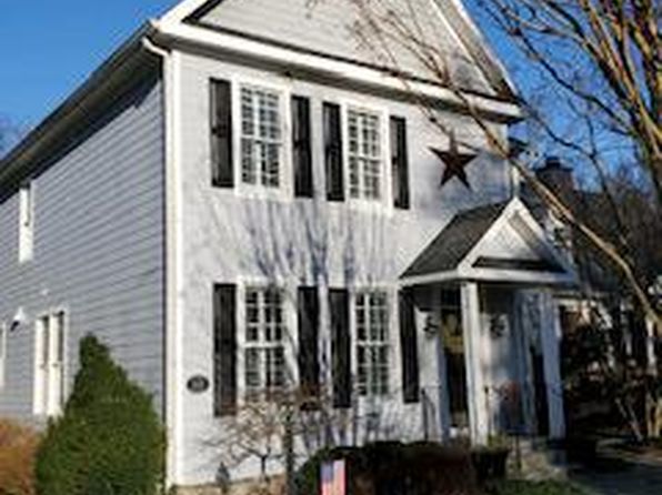 Severna Park Real Estate - Severna Park MD Homes For Sale | Zillow