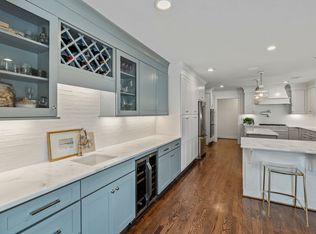 1145 Balbade Dr, Nashville, TN 37215 | MLS #2804945 | Zillow