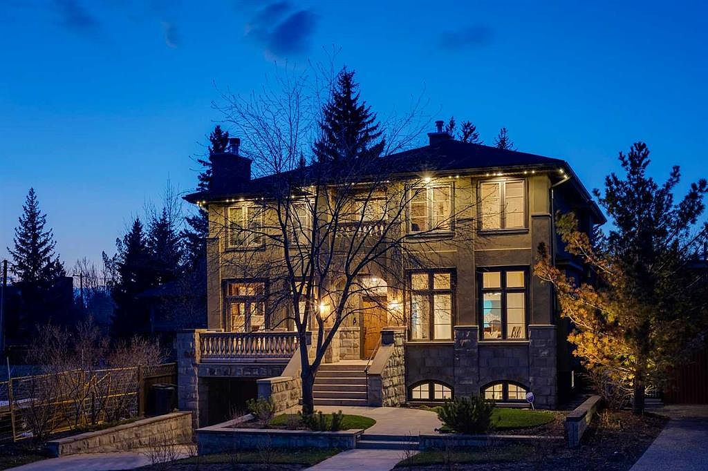 818 S Hillcrest Ave SW, Calgary, AB T2T 0Y9 | MLS #A2125652 | Zillow