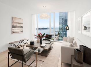 10 Riverside Blvd PENTHOUSE A, New York, NY 10023 | Zillow