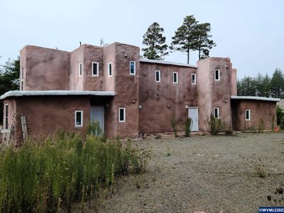 80 SE Bracken Ter, South Beach, OR 97366 | MLS #798930 | Zillow