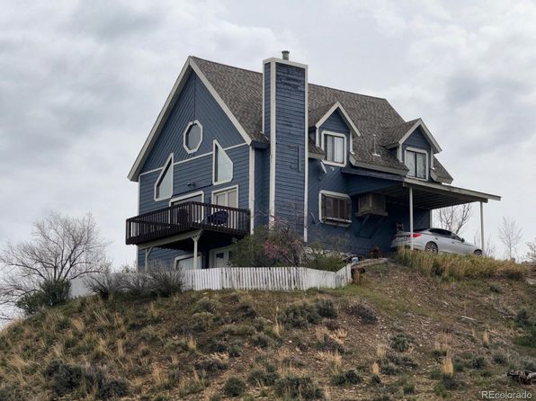 Rangely CO Real Estate - Rangely CO Homes For Sale | Zillow