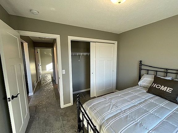 965 Winchester Rd, Galion, OH 44833 | Zillow