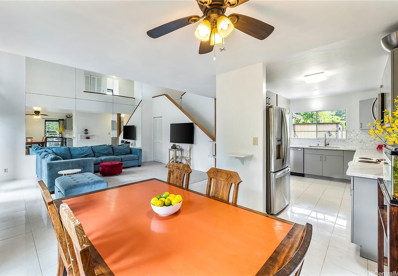 47-654 Hui Kelu St #7601, Kaneohe, HI 96744 | MLS #202310954 | Zillow