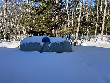 11133 S Lower Hay Lake Rd, Sault Sainte Marie, MI 49783 | Zillow