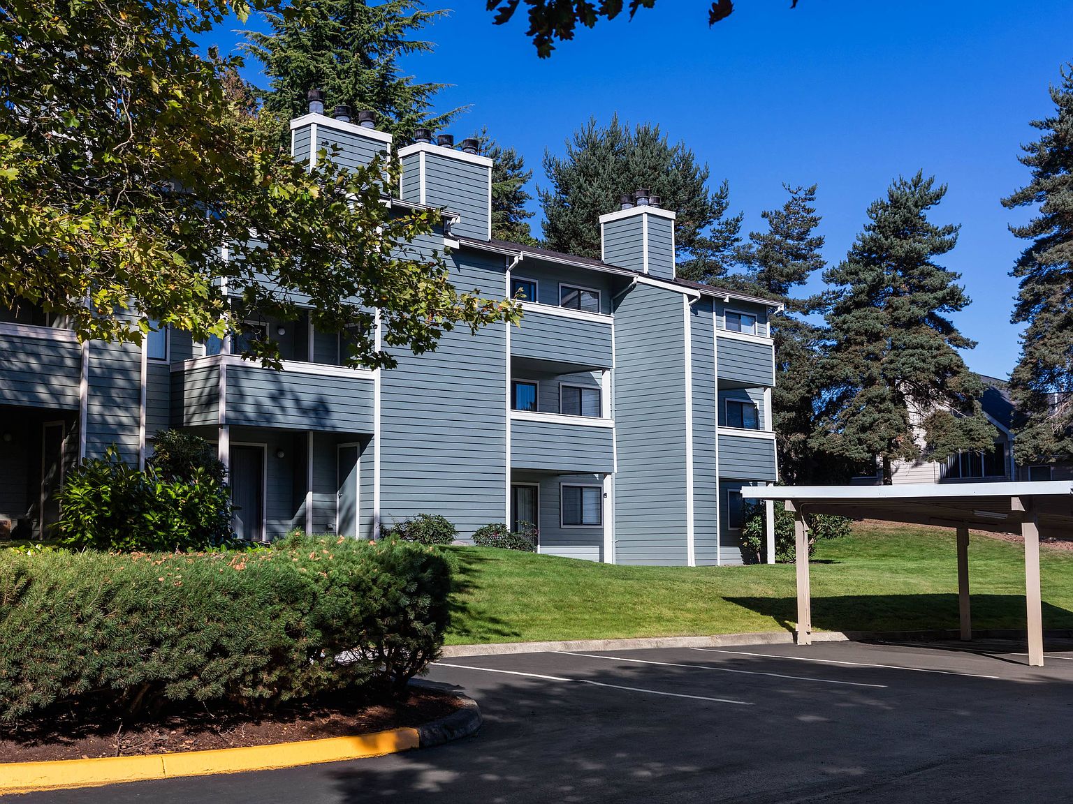 7001 Old Redmond Rd #A201, Redmond, WA 98052 | Zillow