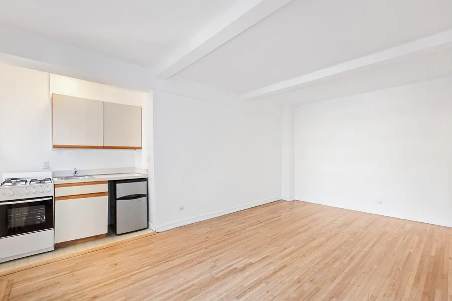 339 East 58th Street #7G in Sutton Place, Manhattan | StreetEasy