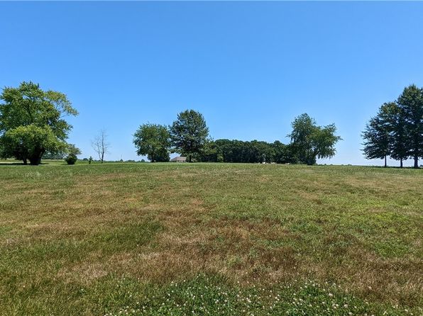 Lake Mattoon - Neoga IL Real Estate - 15 Homes For Sale | Zillow