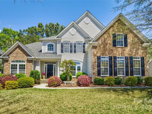 28278 Real Estate - 28278 Homes For Sale | Zillow