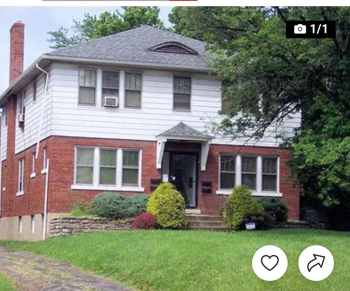 4975 Glenway Ave APT 4, Cincinnati, OH 45238 | Zillow