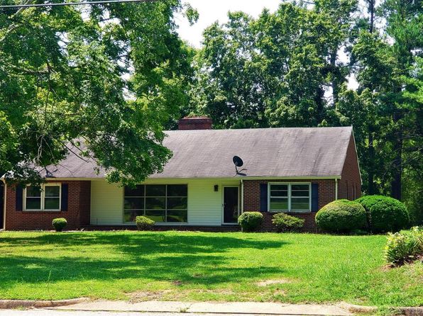 Clover Real Estate - Clover VA Homes For Sale | Zillow