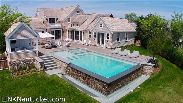 31 Pilgrim Rd, Nantucket, MA 02554 | Zillow