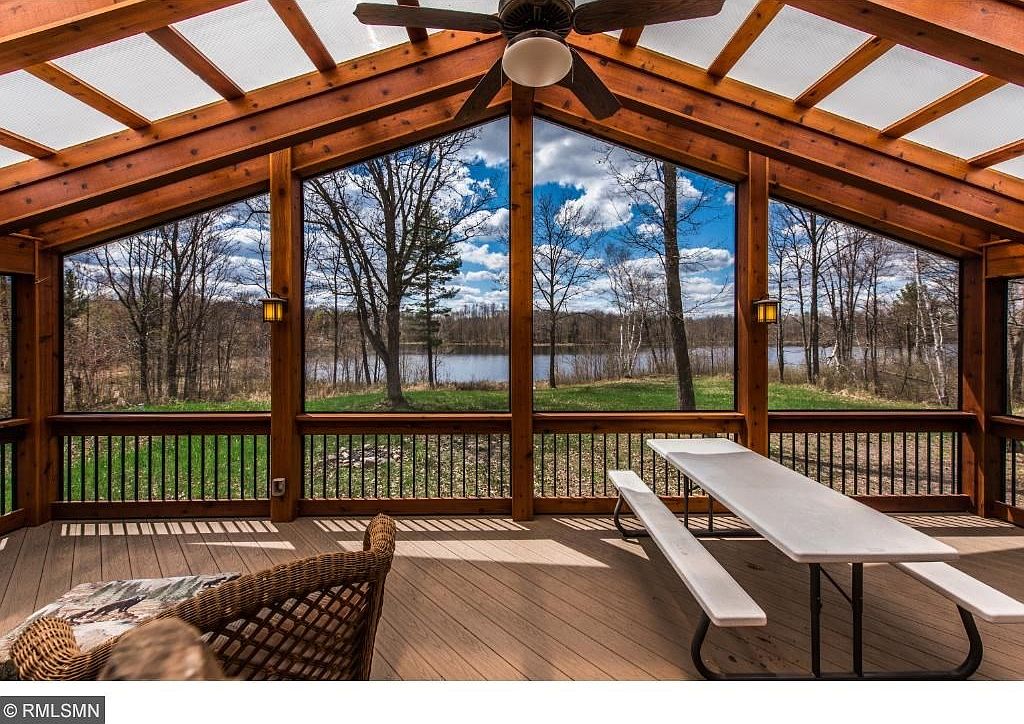 W11365 Sniderwent Rd, Bruce, WI 54819 | Zillow