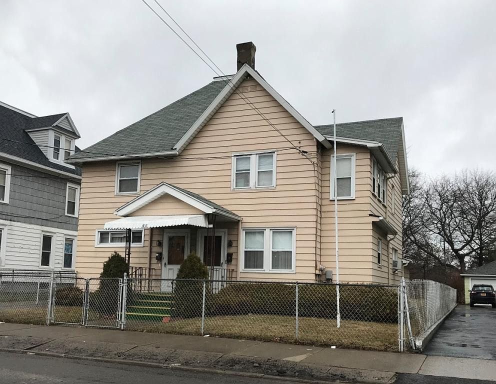 24 Rutherford St, Binghamton, NY 13901 | Zillow