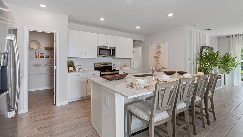 1998 Croft Inlet Dr NW, Palm Bay, FL 32907 | Zillow