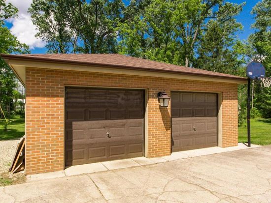 11378 Ann Dr NW, Baltimore, OH 43105 | Zillow