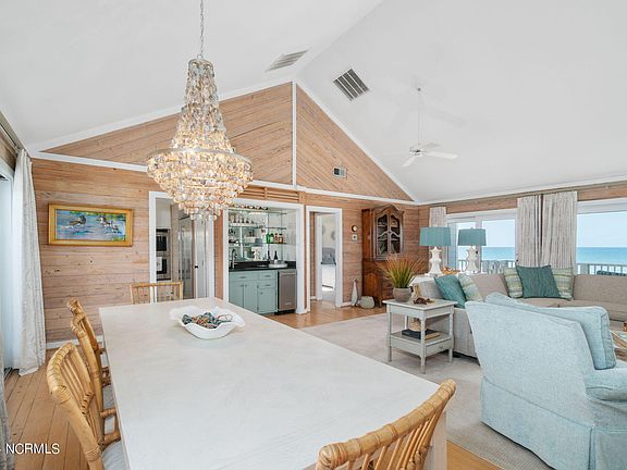 459 Maritime Place, Pine Knoll Shores, NC 28512 | Zillow