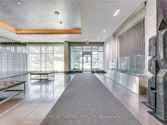 65 Speers Rd UNIT 205, Oakville, ON L6K 0J1 | Zillow