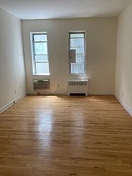 440 East 77th Street