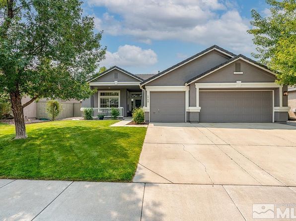 Reno NV Single Family Homes For Sale - 444 Homes | Zillow