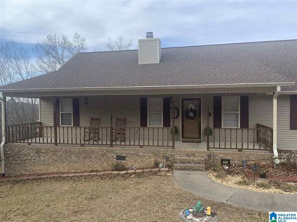Alexandria Real Estate - Alexandria AL Homes For Sale | Zillow