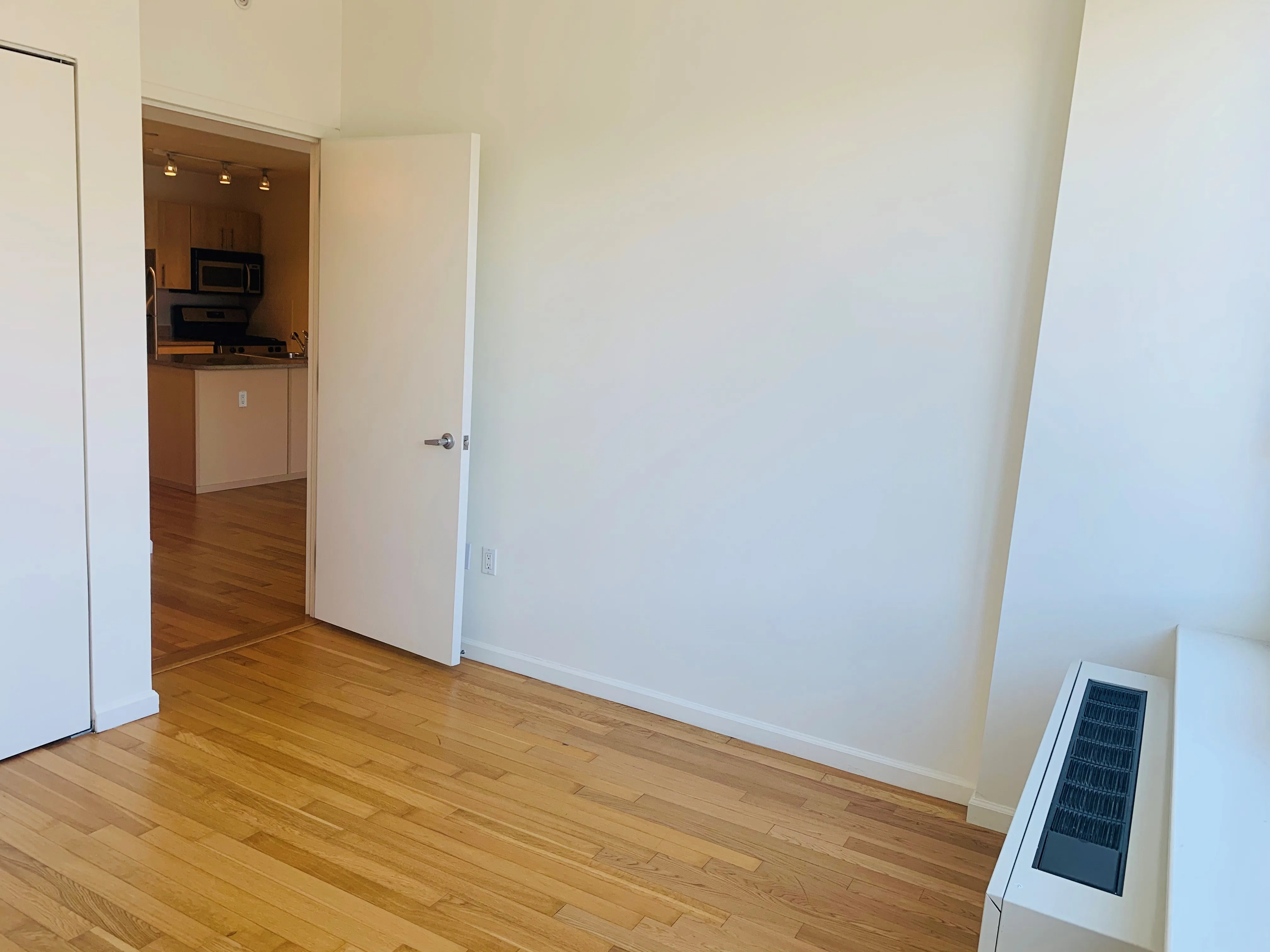 11 East First Street #701 in East Village, Manhattan | StreetEasy