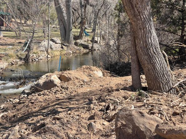 Veyo UT Real Estate - Veyo UT Homes For Sale | Zillow