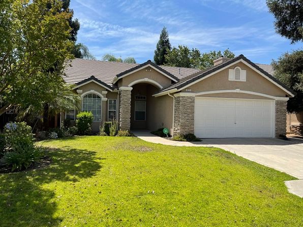 Houses For Rent in Fresno CA - 198 Homes | Zillow