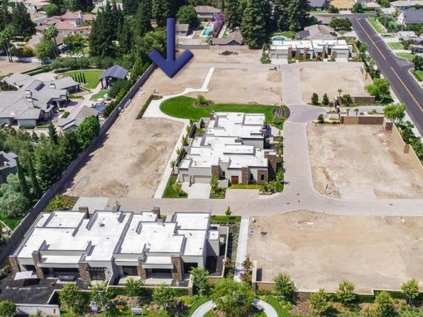 Del Rio Modesto Real Estate - Del Rio Modesto Homes For Sale | Zillow