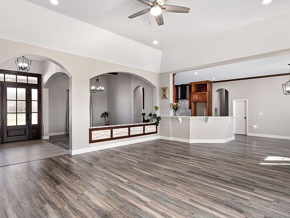 6740 Dominion Dr, Royse City, TX 75189 | MLS #20566236 | Zillow