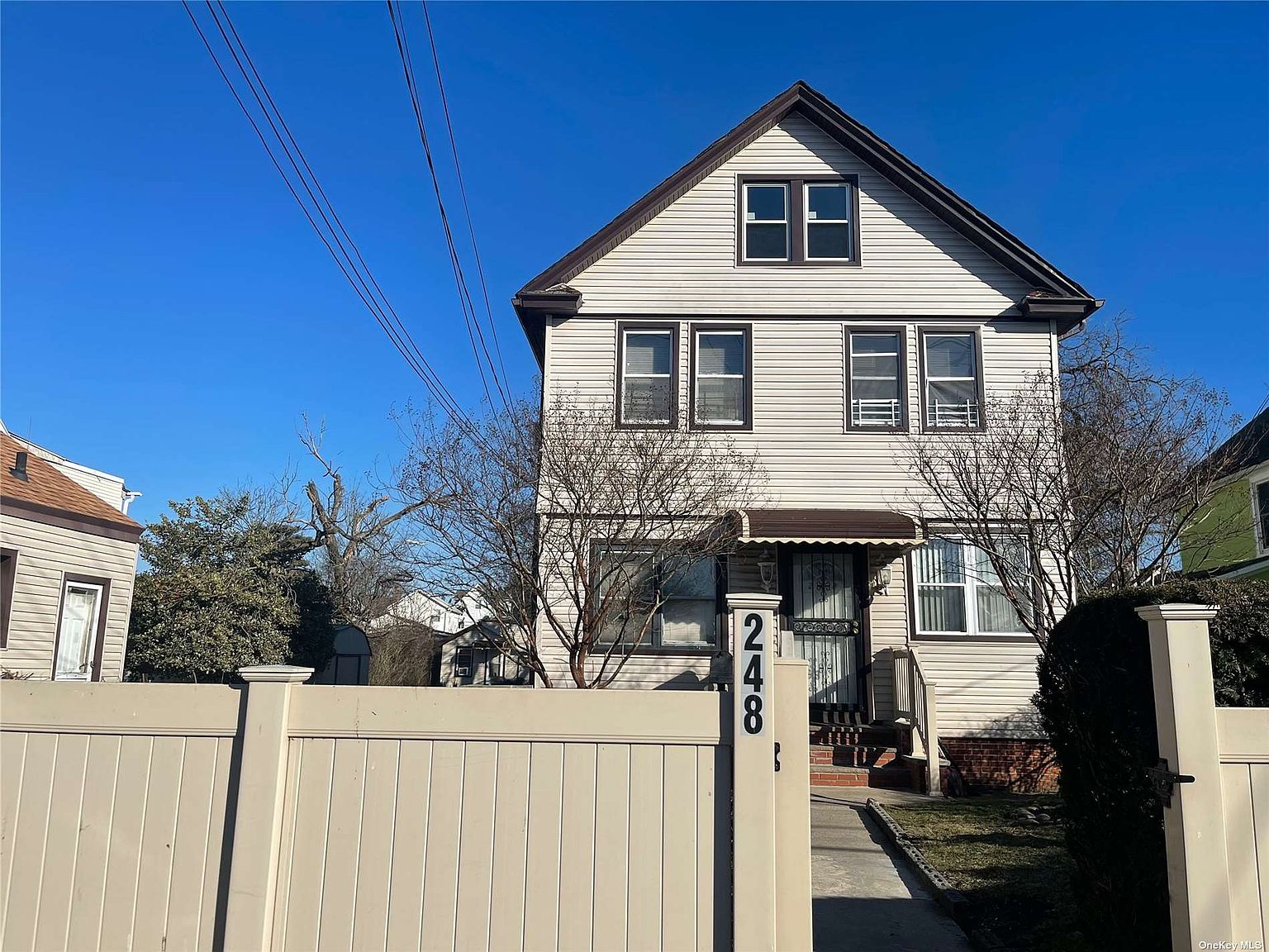 248 Lawrence Avenue, Lawrence, NY 11559 | MLS #3458860 | Zillow