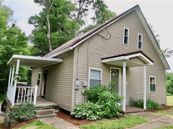 Mercer PA Real Estate - Mercer PA Homes For Sale | Zillow