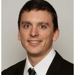 Milan Cole - Real Estate Agent in Portland, OR - Reviews | Zillow