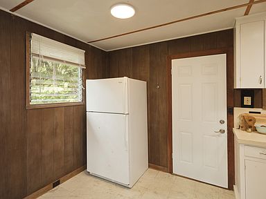 19-4173 Kalani Honua Rd, Volcano, HI 96785 | Zillow