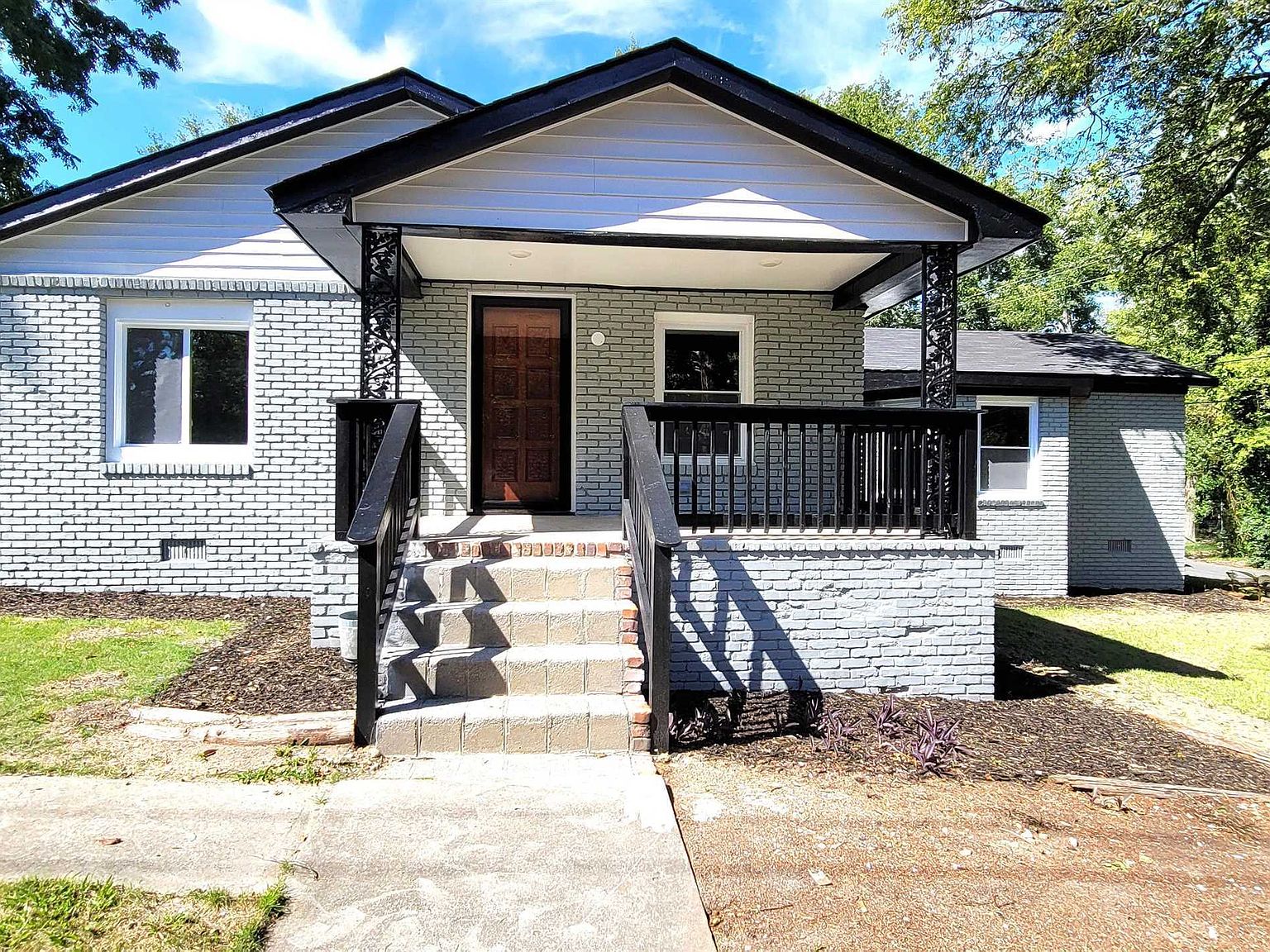 4165 Mumford Rd, Macon, GA 31204 | Zillow