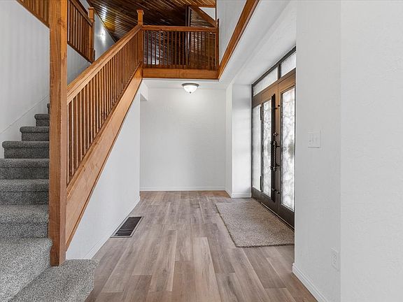 10 S 100 W, Axtell, UT 84621 | Zillow