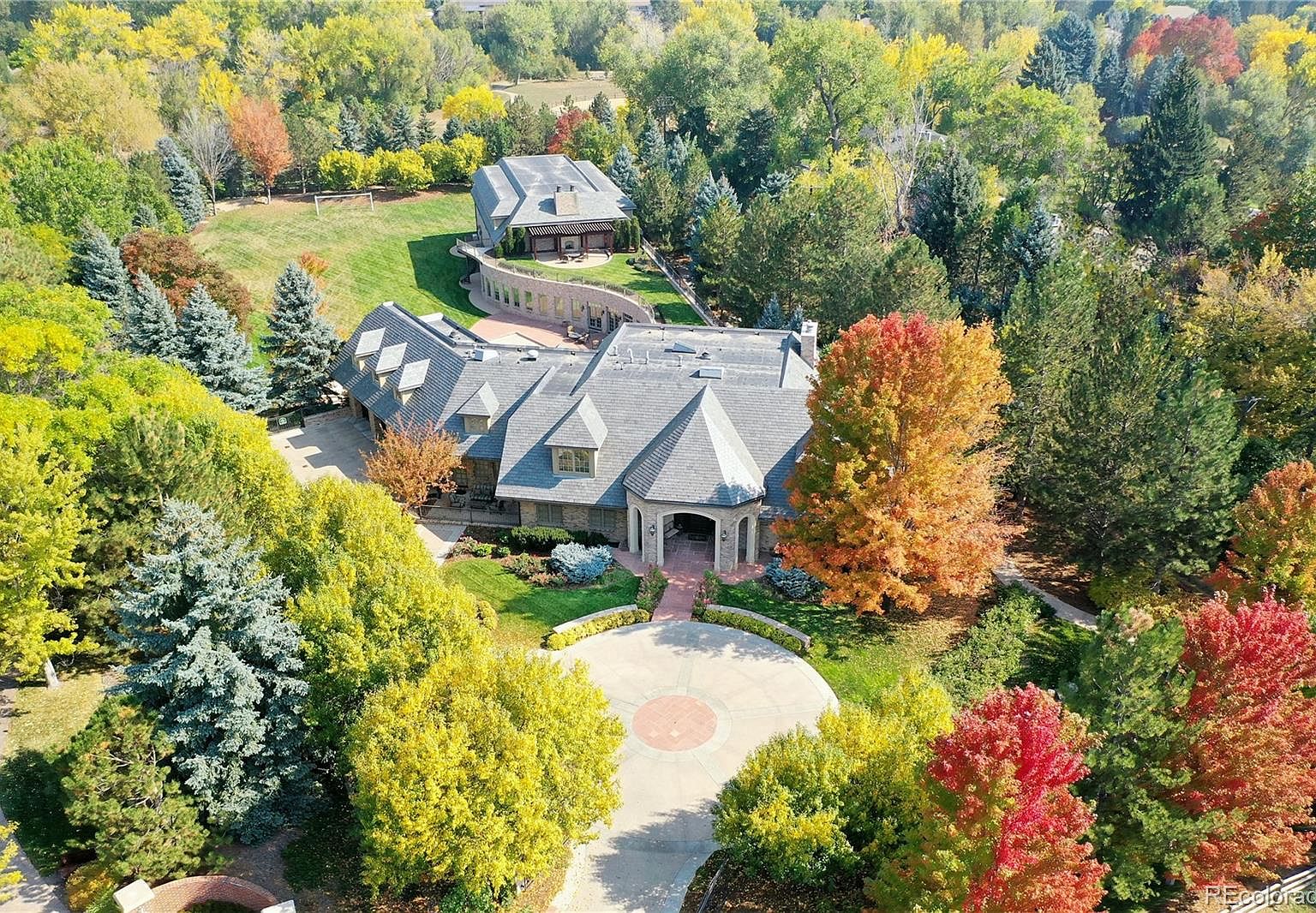 1665 E Layton Drive, Cherry Hills Village, CO 80113 | Zillow