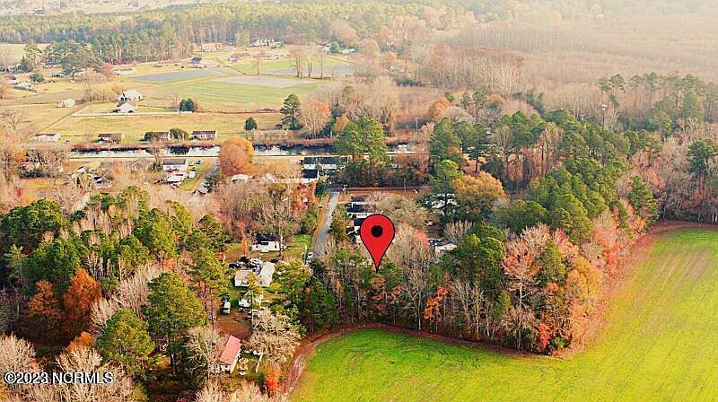 115 Community Road LOT 19, 20, 31, 30, South Mills, NC 27976 | MLS ...