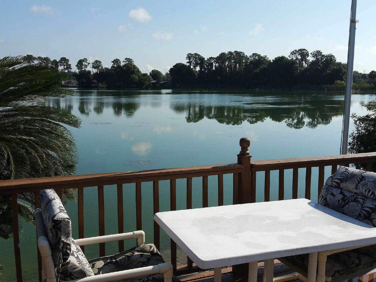 8 Lakeview Dr, Mulberry, FL 33860 | Zillow