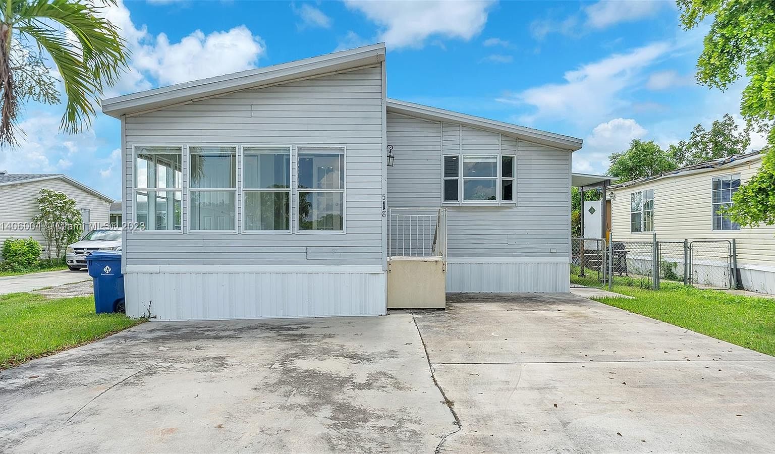 19800 SW 180th Ave LOT 518, Miami, FL 33187 | Zillow