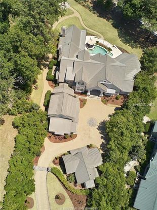 14 Anson Park Rd E, Bluffton, SC 29910 | Zillow