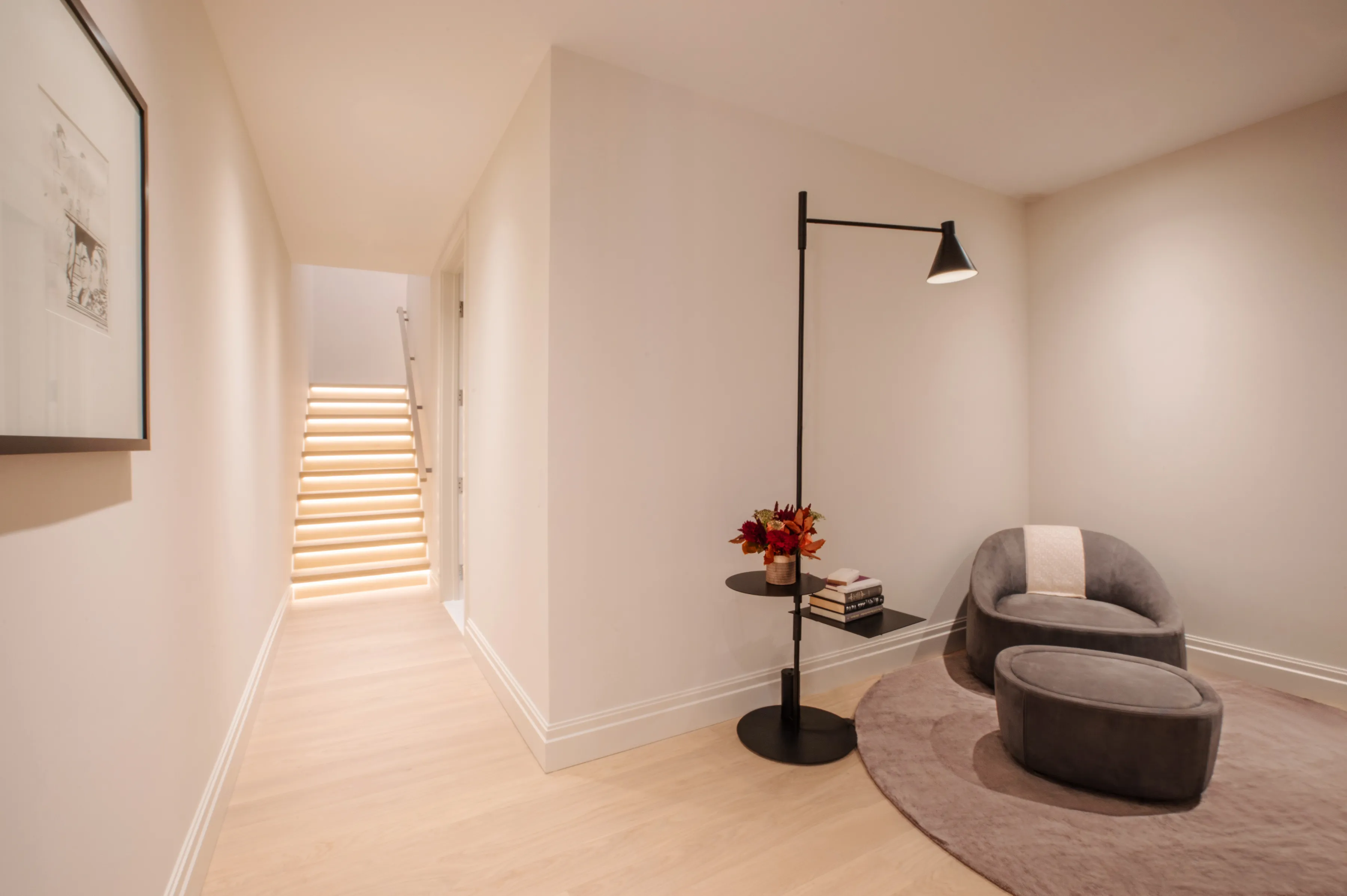 720 West End Avenue #PH17C in Upper West Side, Manhattan | StreetEasy