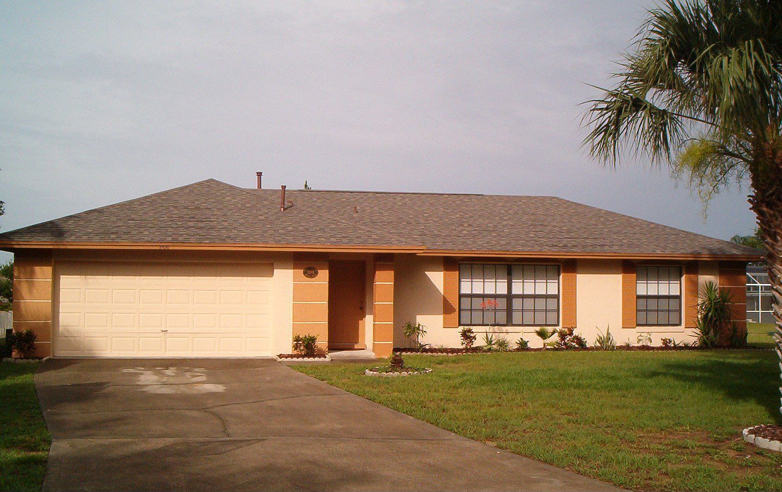 1100 Angela Ridge Ct, Kissimmee, FL 34747 | Zillow