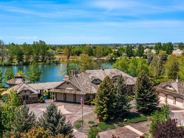 Eagle ID Real Estate - Eagle ID Homes For Sale | Zillow