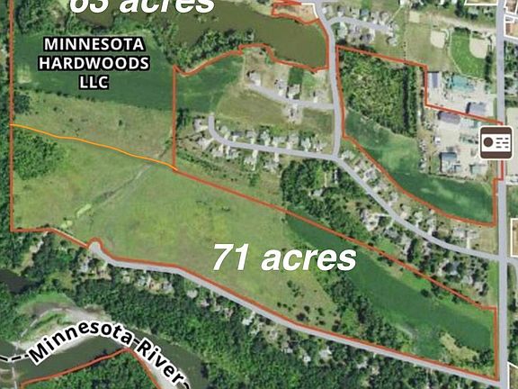 5 Mary Ln, Courtland, MN 56021 | MLS #6699023 | Zillow